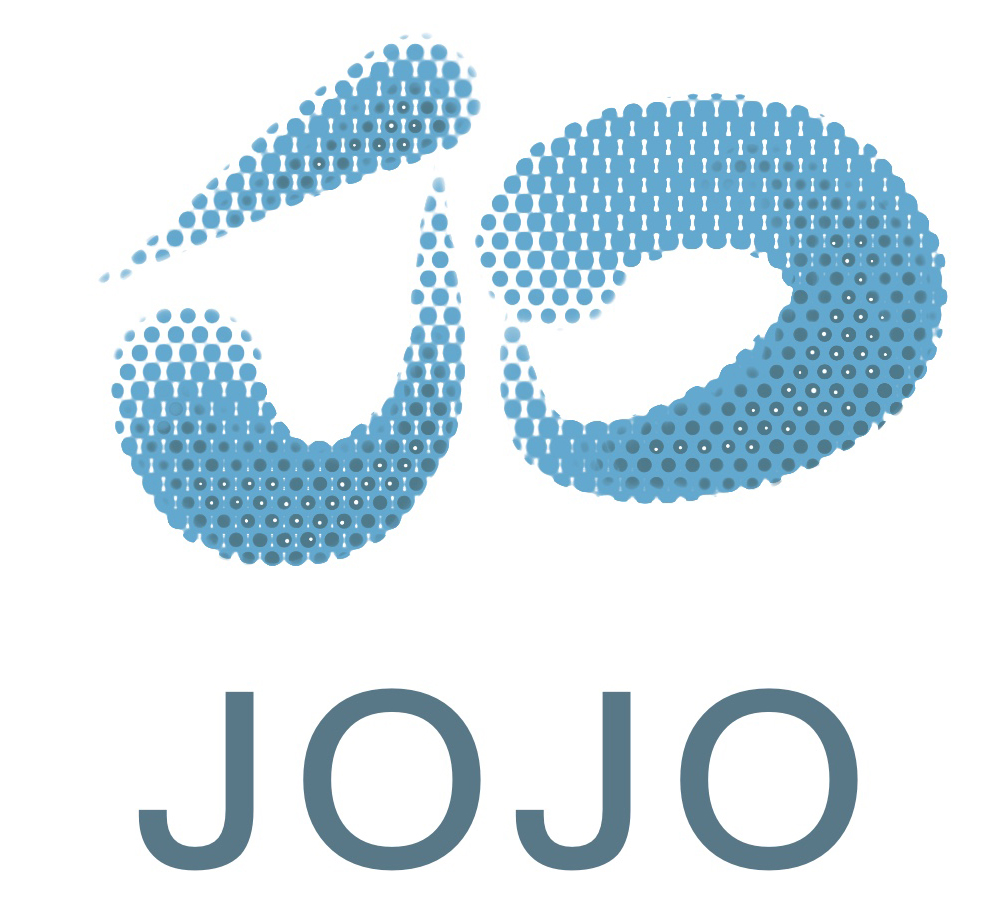 Gebäudeservice in Hamburg - wir übernehmen das für Sie!